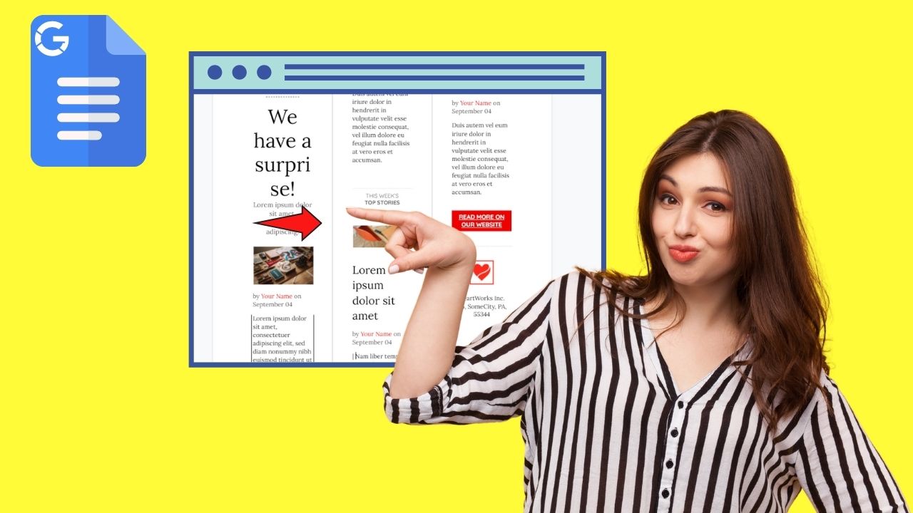 top-18-how-to-insert-a-vertical-line-in-google-docs-in-2022-2023-azsage