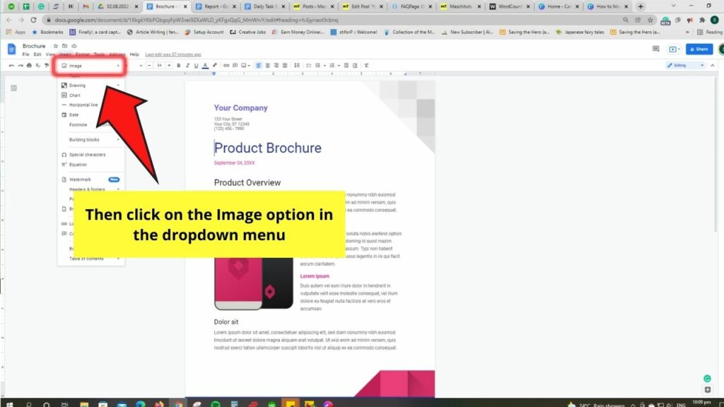 How To Move Images In Google Docs Step by step Guide how-to-move-images-in-google-docs-step-by-step-guide