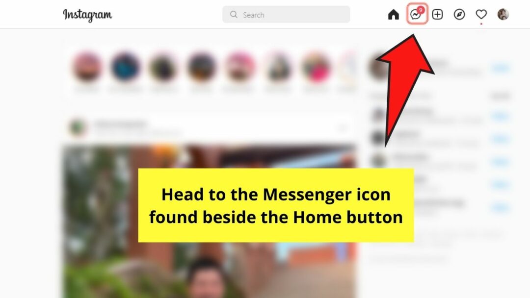 How to Reply to a Message on Instagram — The Answer!