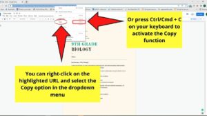 How to View Two Pages Side by Side in Google Docs