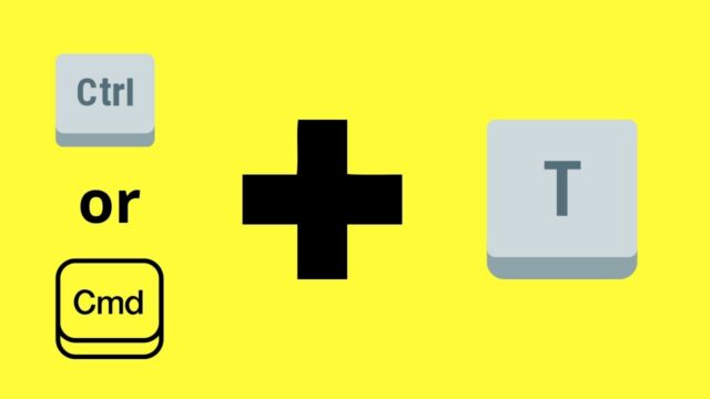 How to View Two Pages Side by Side in Google Docs