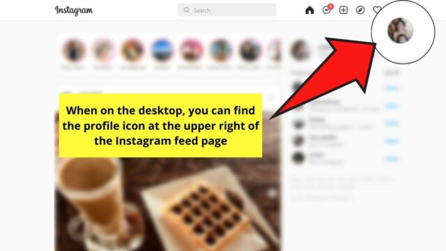How To Add Your Location to Your Instagram Bio — Real Quick!