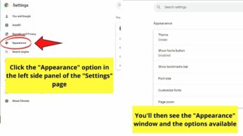 How to Change the Tab Color in Chrome — 3 Best Ways