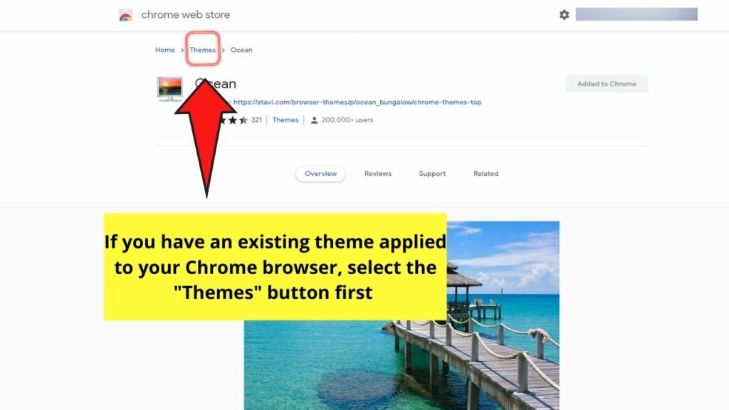 How to Change the Tab Color in Chrome — 3 Best Ways