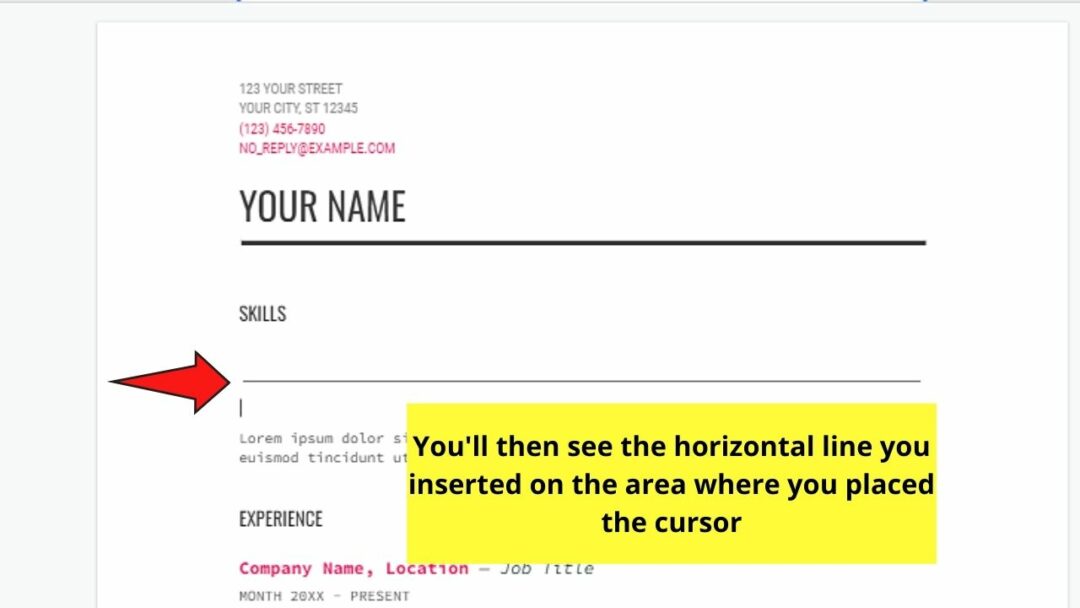 How To Make A Horizontal Line In Google Docs Full Tutorial how-to-make-a-horizontal-line-in-google-docs-full-tutorial