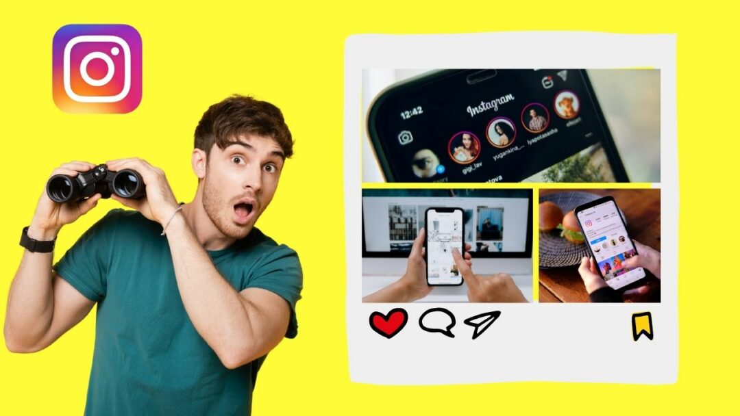4 Ways To See If Someone Has Multiple Instagram Accounts 4-ways-to-see-if-someone-has-multiple-instagram-accounts