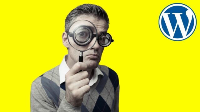 The 9 Very Best WordPress Search Plugins — Revealed