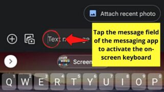 How to Change the Emoji Color on Android in 4 Steps