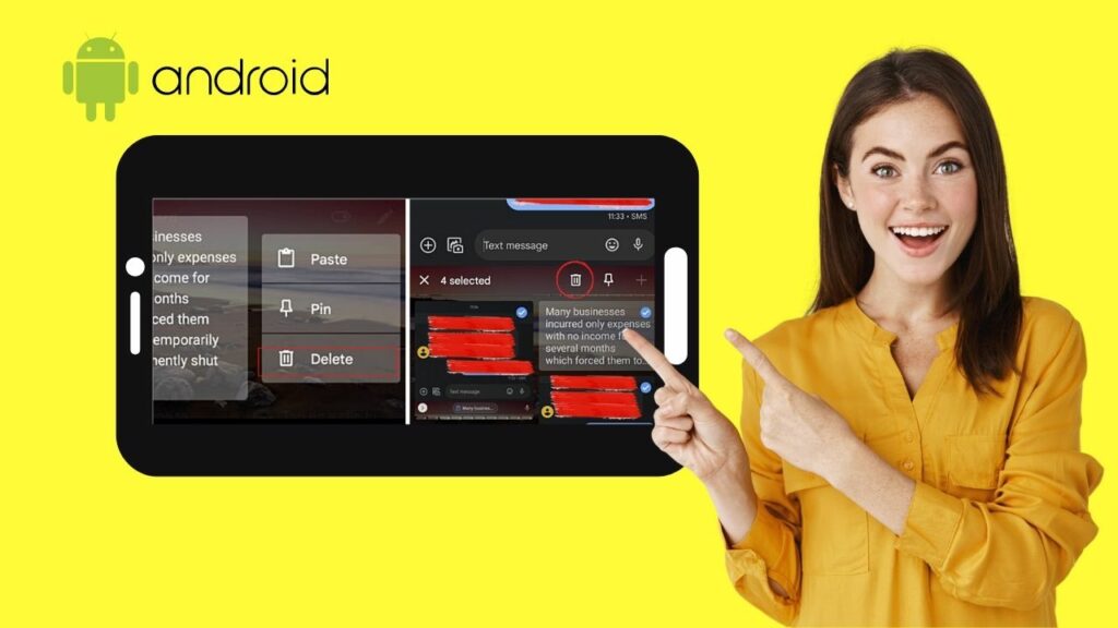 how-to-clear-the-clipboard-on-android-the-swiftest-method