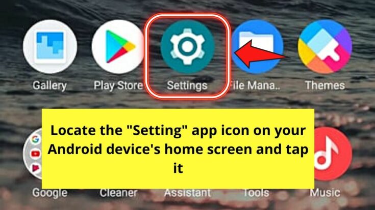 The 2 Best Methods to Enlarge the Keyboard on Android