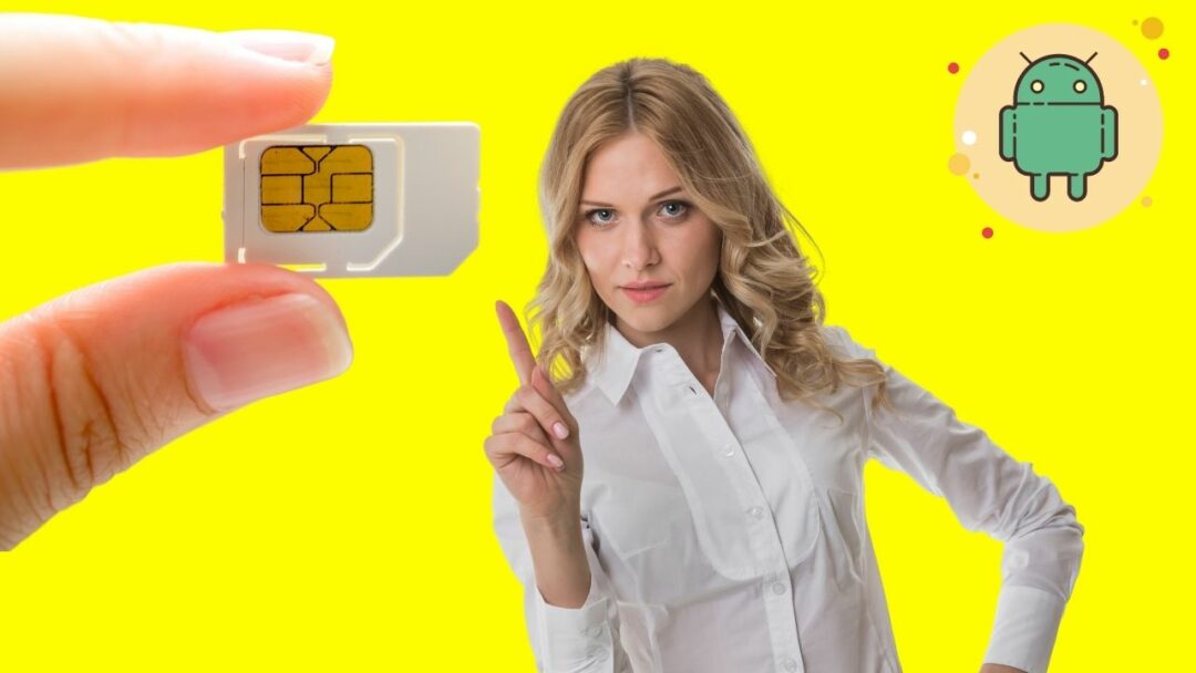 The 3 Best Ways To Find The SIM Number On Android the-3-best-ways-to-find-the-sim-number-on-android