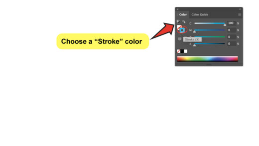 The 3 Best Ways to Make a Wavy Line in Illustrator