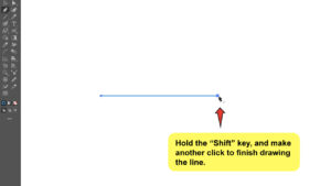 The 3 Best Ways to Make a Wavy Line in Illustrator