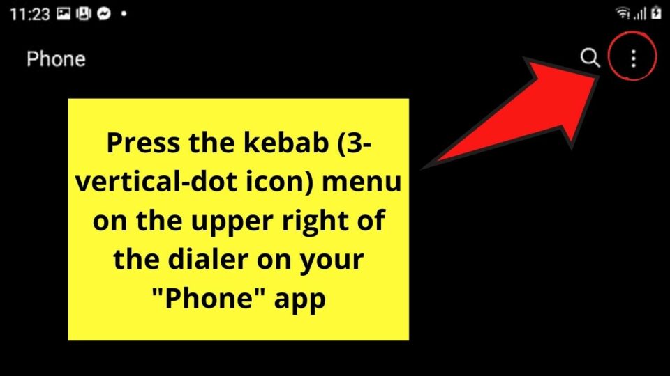 How to Put a Call on Hold on Android — A Quick Guide