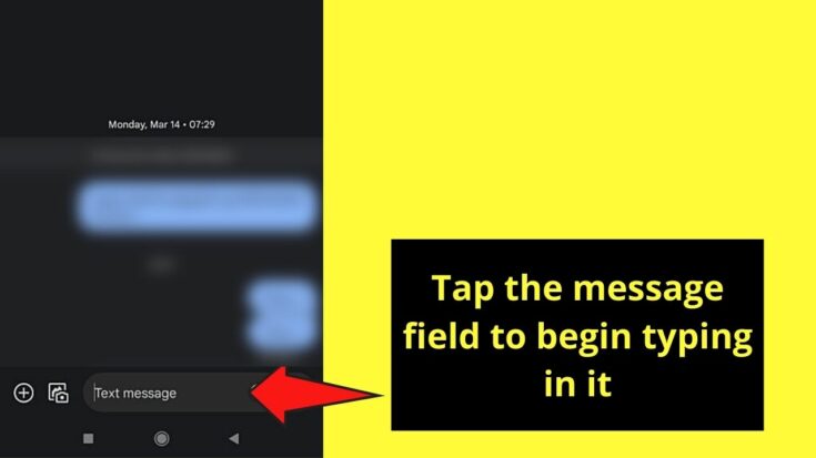 the-3-best-ways-to-recall-a-text-message-on-android
