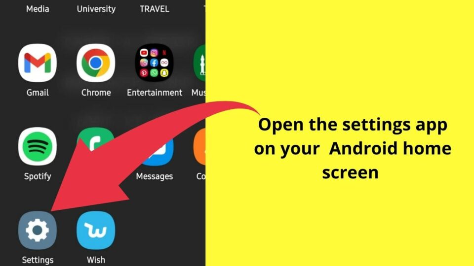The 3 Best Methods to Show Battery Percentage on Android