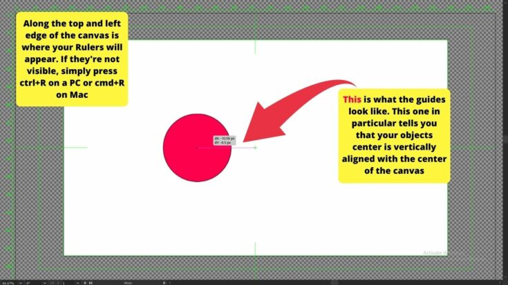 How To Center Objects In Illustrator The Ultimate Guide how-to-center-objects-in-illustrator-the-ultimate-guide
