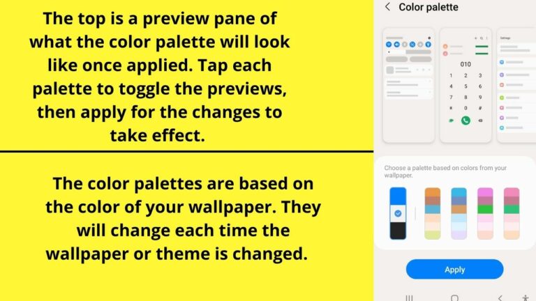 how-to-change-the-font-color-on-android-the-hard-facts
