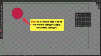 How to Center Objects in Illustrator — The Ultimate Guide