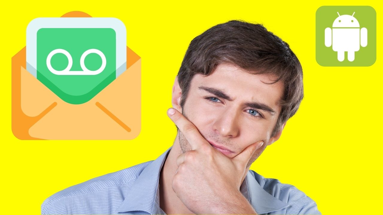 #1 Guide on How Dial Letters on Android