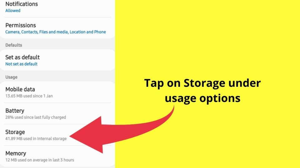 3 Ways to Turn Off Developer Mode on Android — Easy!