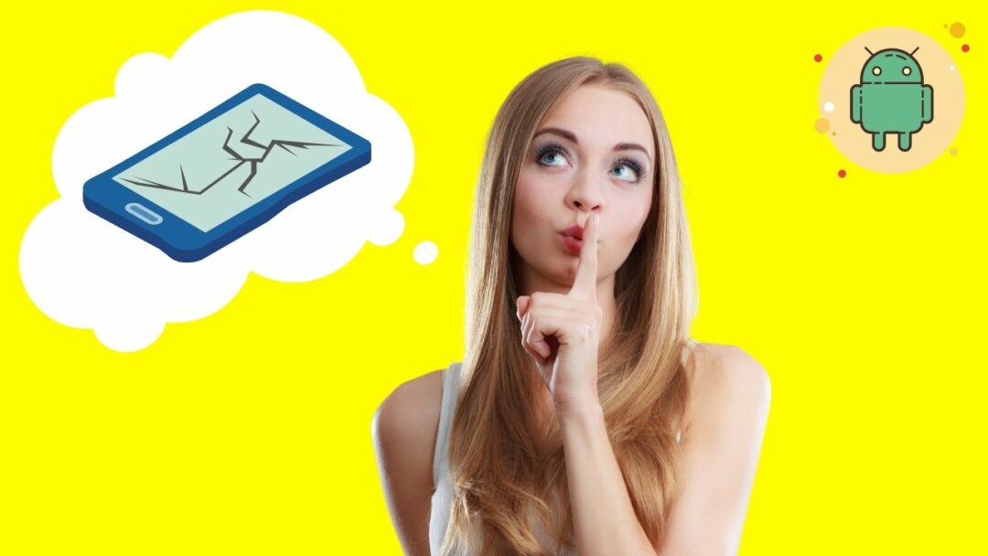 How Long Do Android Phones Last? — Let's Find Out!