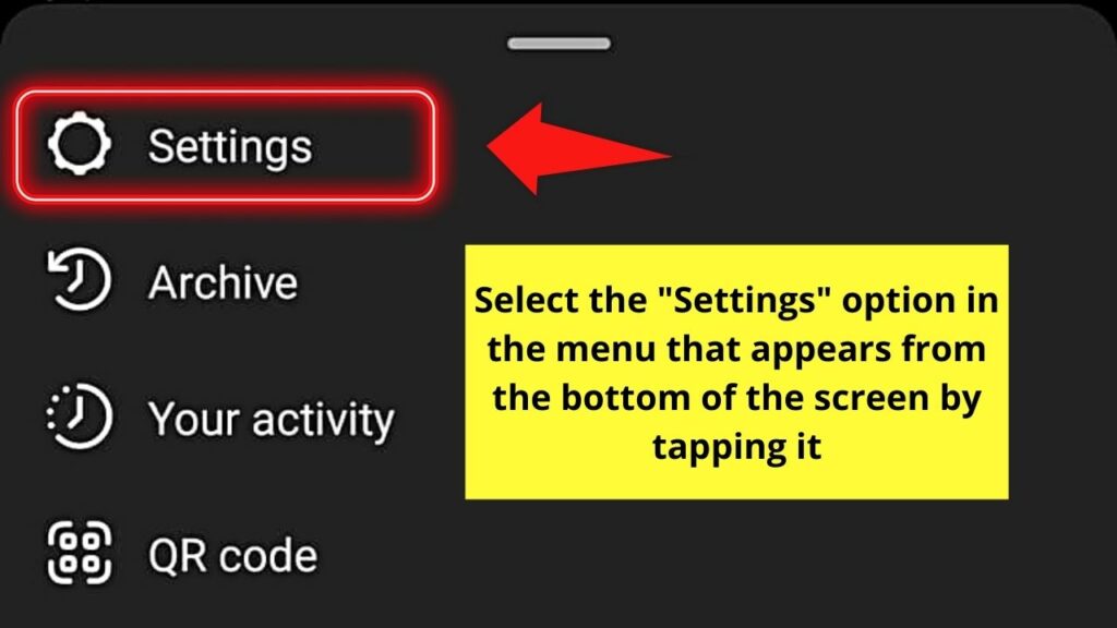 3-methods-to-add-highlights-on-instagram-without-posting