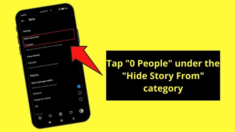 3-methods-to-add-highlights-on-instagram-without-posting