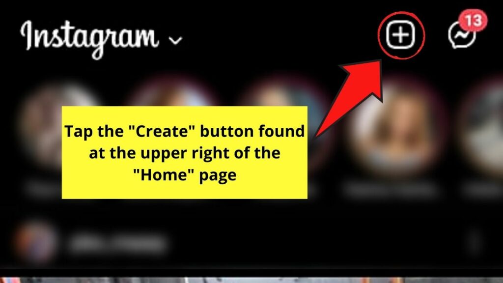 2 Ways To Add Music To An Instagram Story Without A Sticker 2-ways-to-add-music-to-an-instagram-story-without-a-sticker