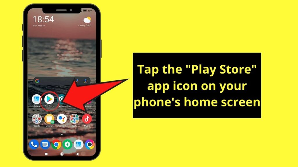 10 Ways to Fix Instagram's "Couldn't Load Activity" Issue