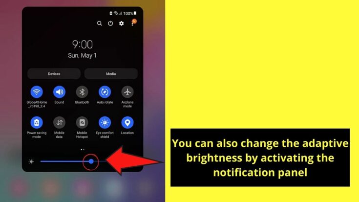 How to Stop Your Android Screen from Dimming — Full Guide