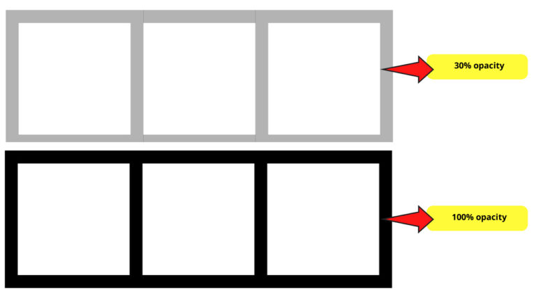 the-2-best-ways-to-delete-overlapping-lines-in-illustrator