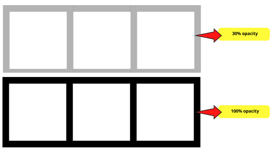 the-2-best-ways-to-delete-overlapping-lines-in-illustrator