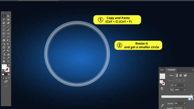 How to Make Bubbles in Illustrator — The Ultimate Guide