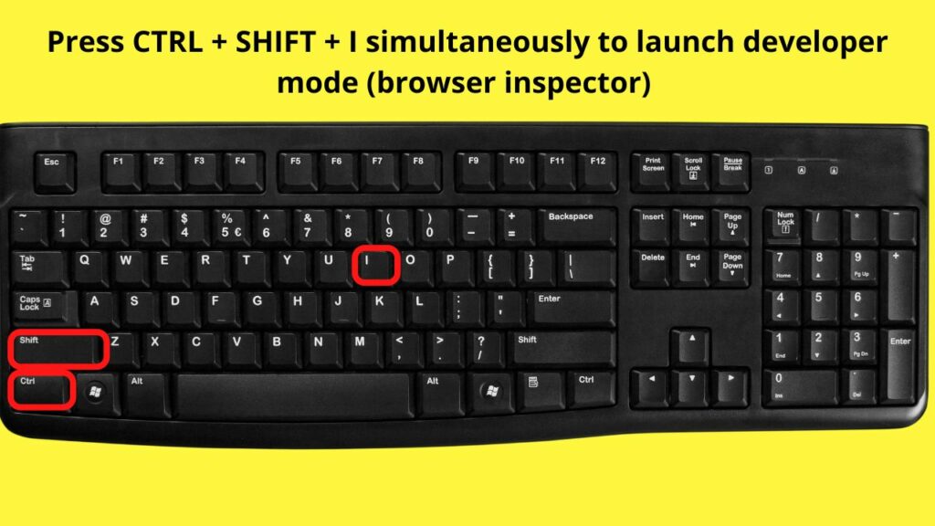 How to Refresh a Page in Your Browser — All You Need to Know