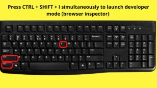 How to Refresh a Page in Your Browser — All You Need to Know