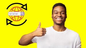 How to Refresh a Page in Your Browser — All You Need to Know