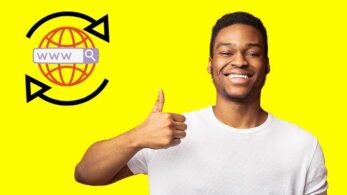 How to Refresh a Page in Your Browser — All You Need to Know