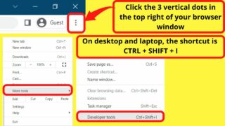 How to Refresh a Page in Your Browser — All You Need to Know