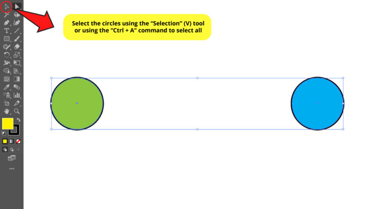The 3 Best Ways to Blend Colors in Illustrator