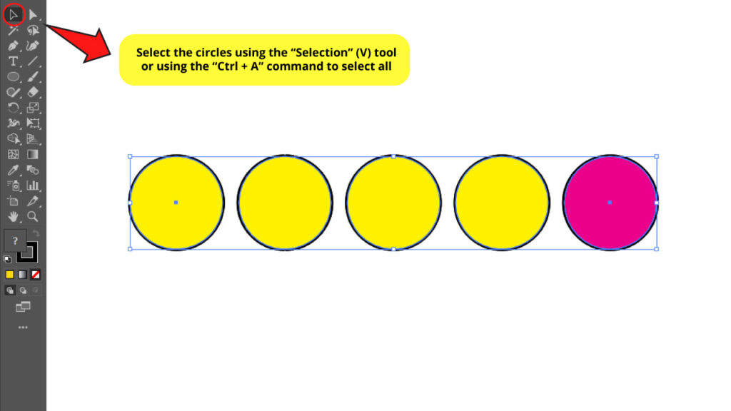 The 3 Best Ways To Blend Colors In Illustrator the-3-best-ways-to-blend-colors-in-illustrator