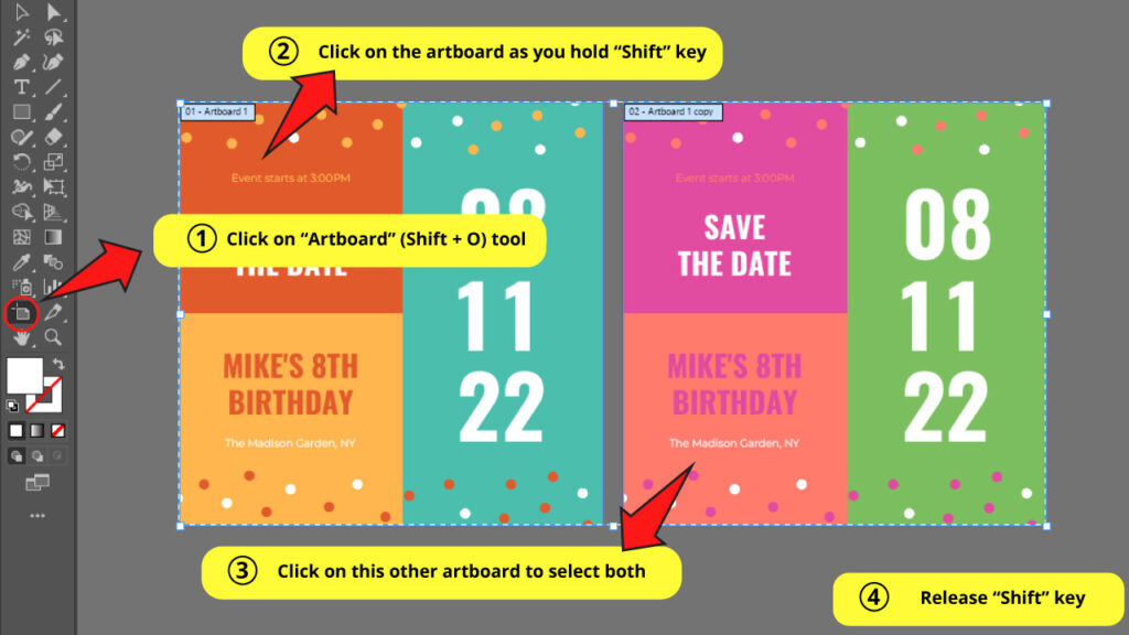 how-to-duplicate-artboards-in-illustrator-with-ease