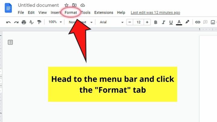 How To Edit Rows In A Table In Google Docs 1 Best Guide how-to-edit-rows-in-a-table-in-google-docs-1-best-guide