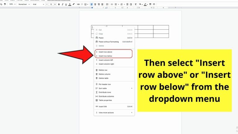 How To Edit Rows In A Table In Google Docs 1 Best Guide how-to-edit-rows-in-a-table-in-google-docs-1-best-guide