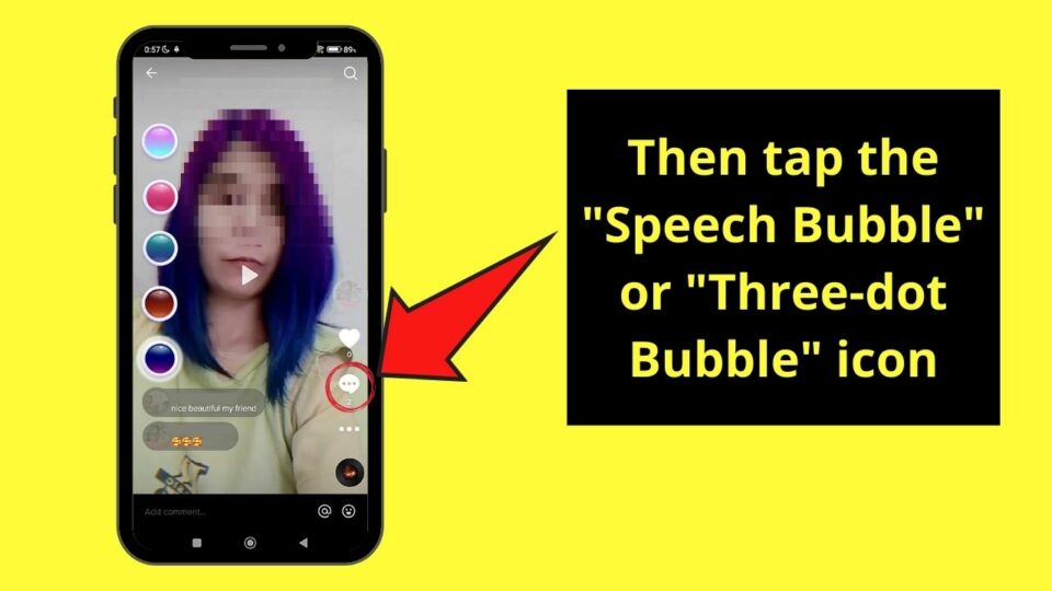 How to Pin a Comment on Tiktok in 6 Nifty Steps