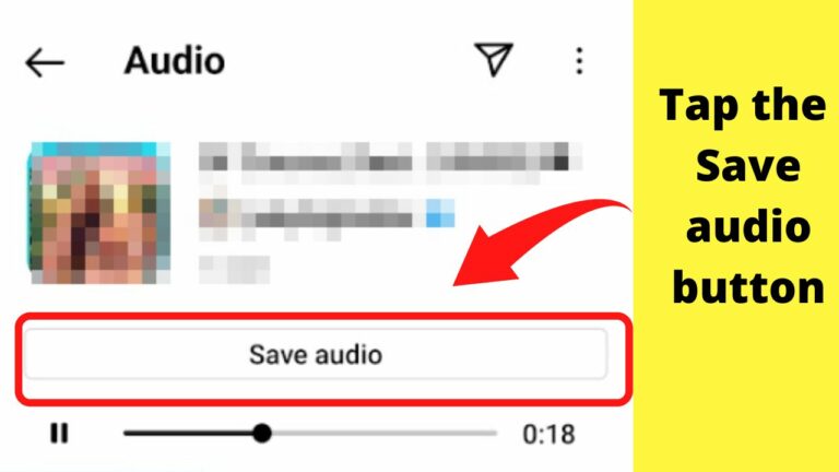 How To Save Audio On Instagram how-to-save-audio-on-instagram