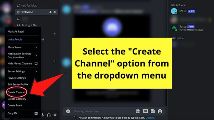 How to Make a Rules Channel in Discord — The Ultimate Guide