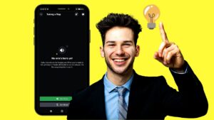 How to Make an AFK Channel in Discord — The Complete Guide