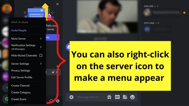 How to Make an AFK Channel in Discord — The Complete Guide
