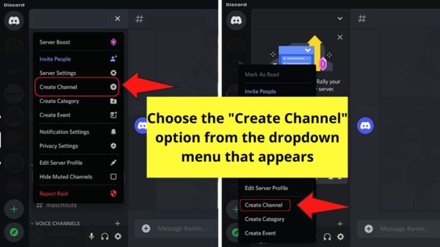 How to Make an AFK Channel in Discord — The Complete Guide